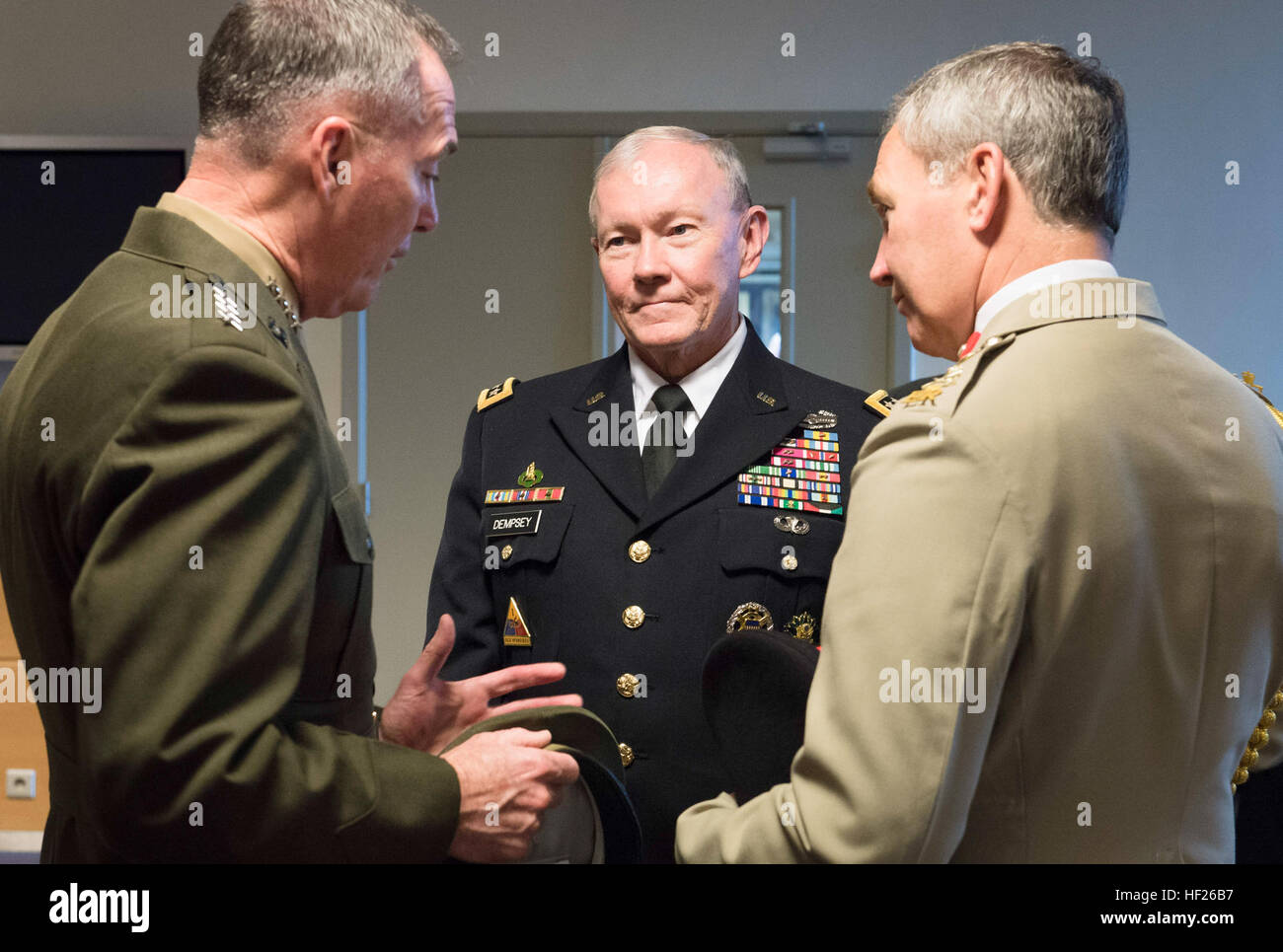 Nicholas reynolds hi-res stock photography and images - Alamy