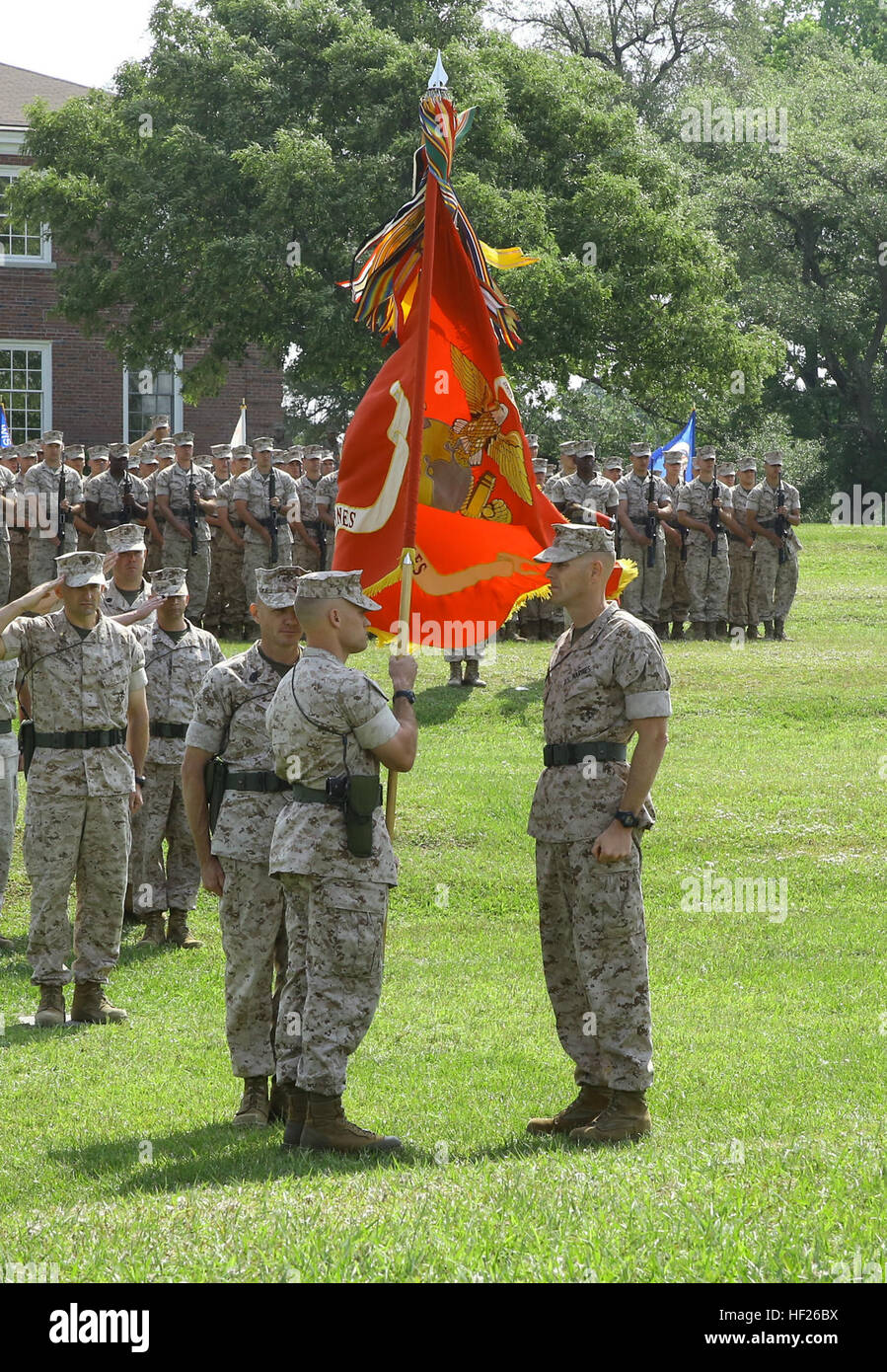 Aaron cunningham hi-res stock photography and images - Alamy