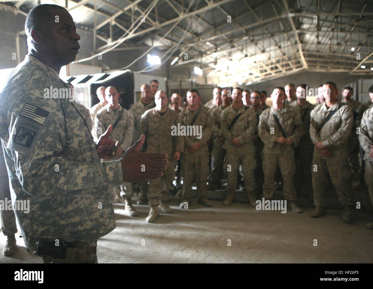 Rct 1 hi-res stock photography and images - Alamy