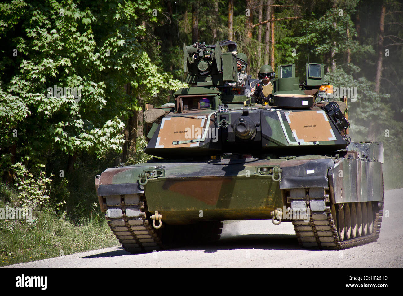 1st cavalry div hi-res stock photography and images - Alamy