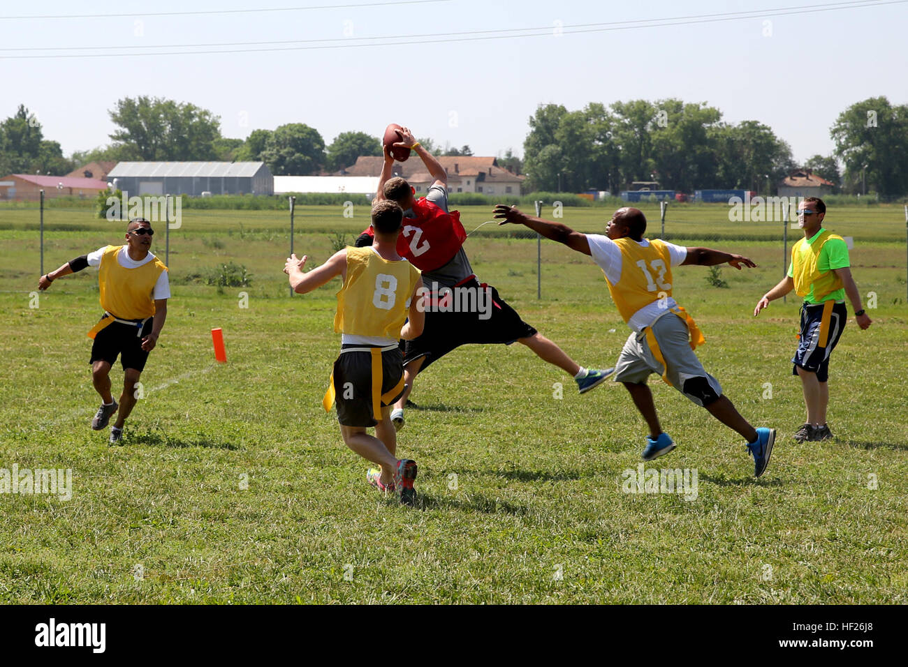 Navy Petty Officer 3rd Class Christopher Bowlin, a religious programs ...