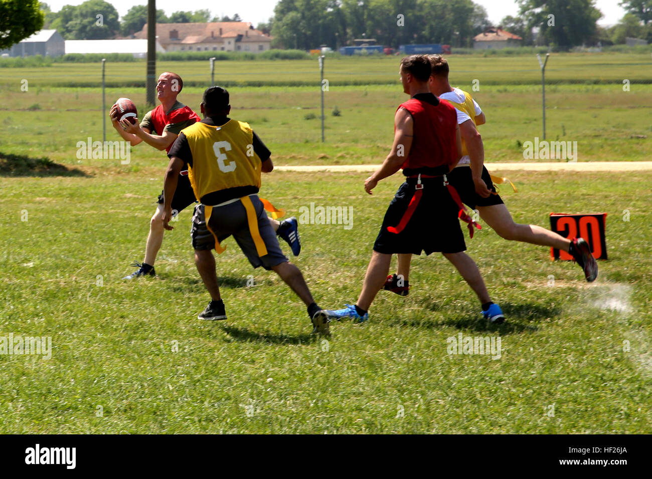 Corporal David Laviolette, a motor transport operator with Black Sea ...