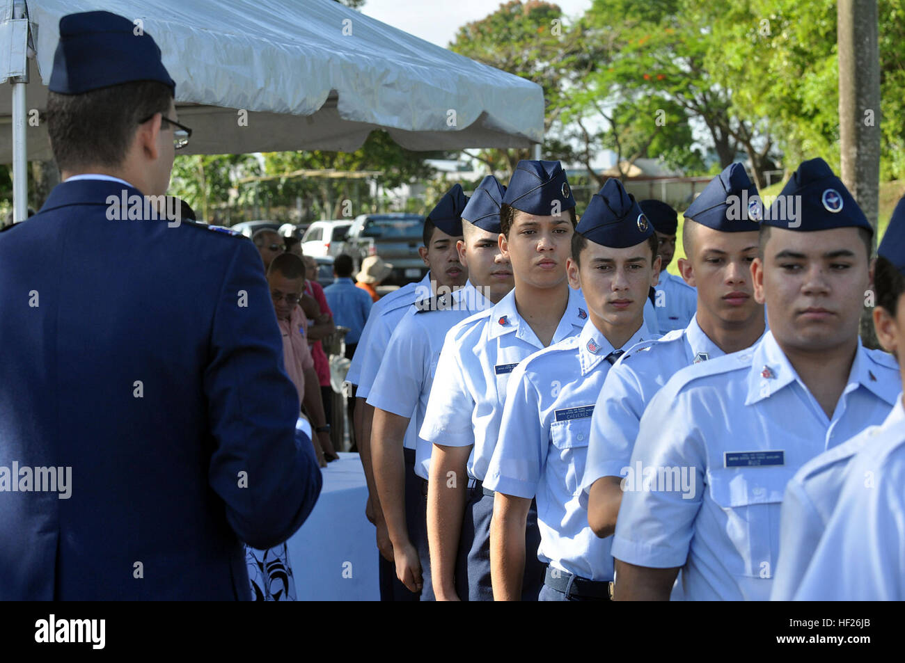 Adjutant uniforms hi-res stock photography and images - Alamy