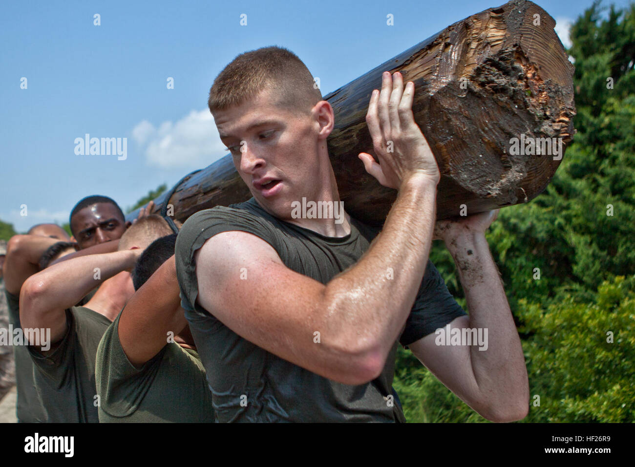 Mar reg hi-res stock photography and images - Alamy