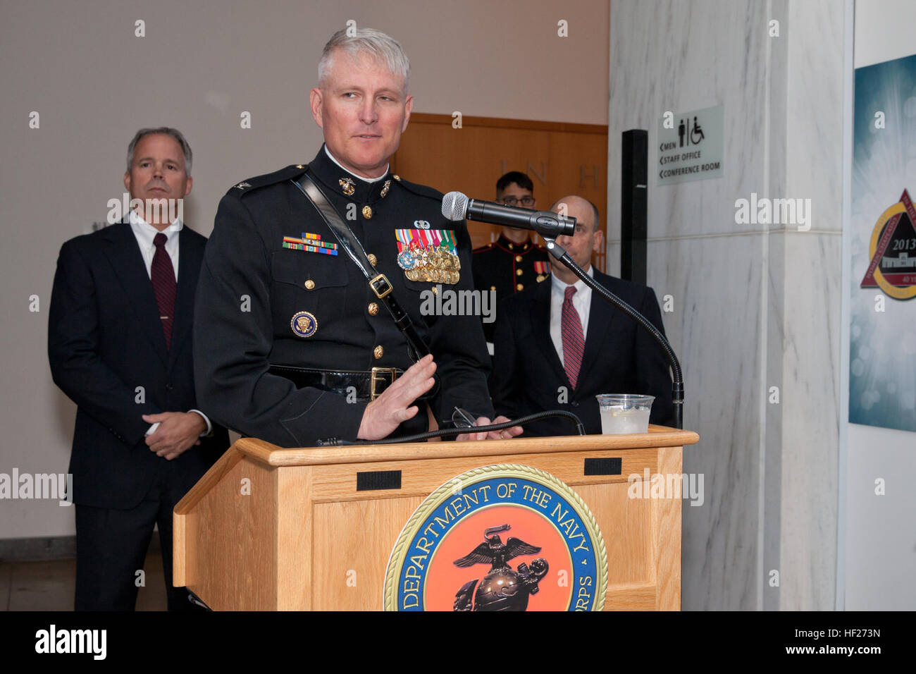 Col christian cabaniss hi-res stock photography and images - Alamy