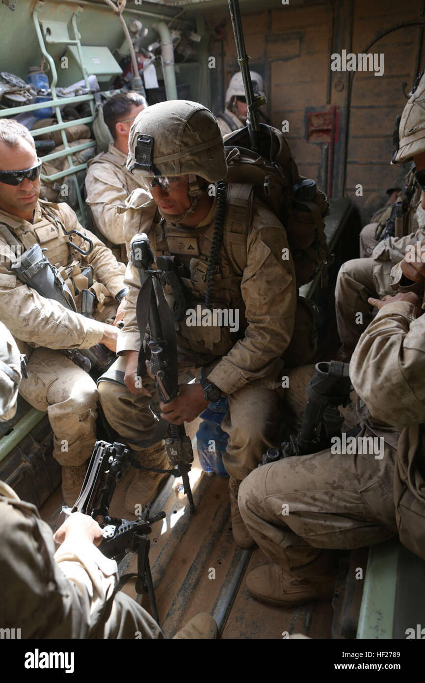 Ce marfor centcom fwd hi-res stock photography and images - Alamy