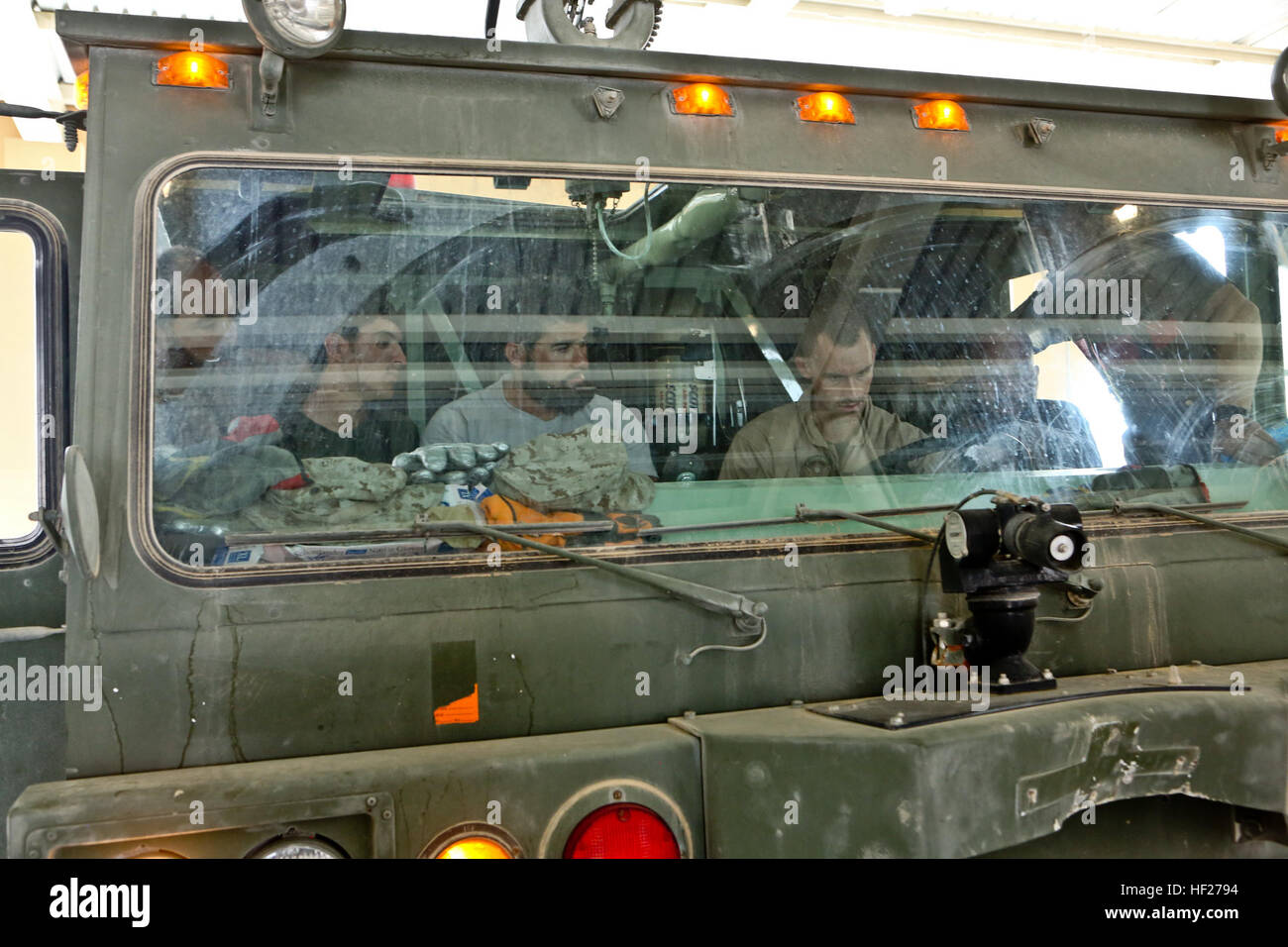 Sgt. Jason Presley an aircraft rescue and firefighting (ARFF ...
