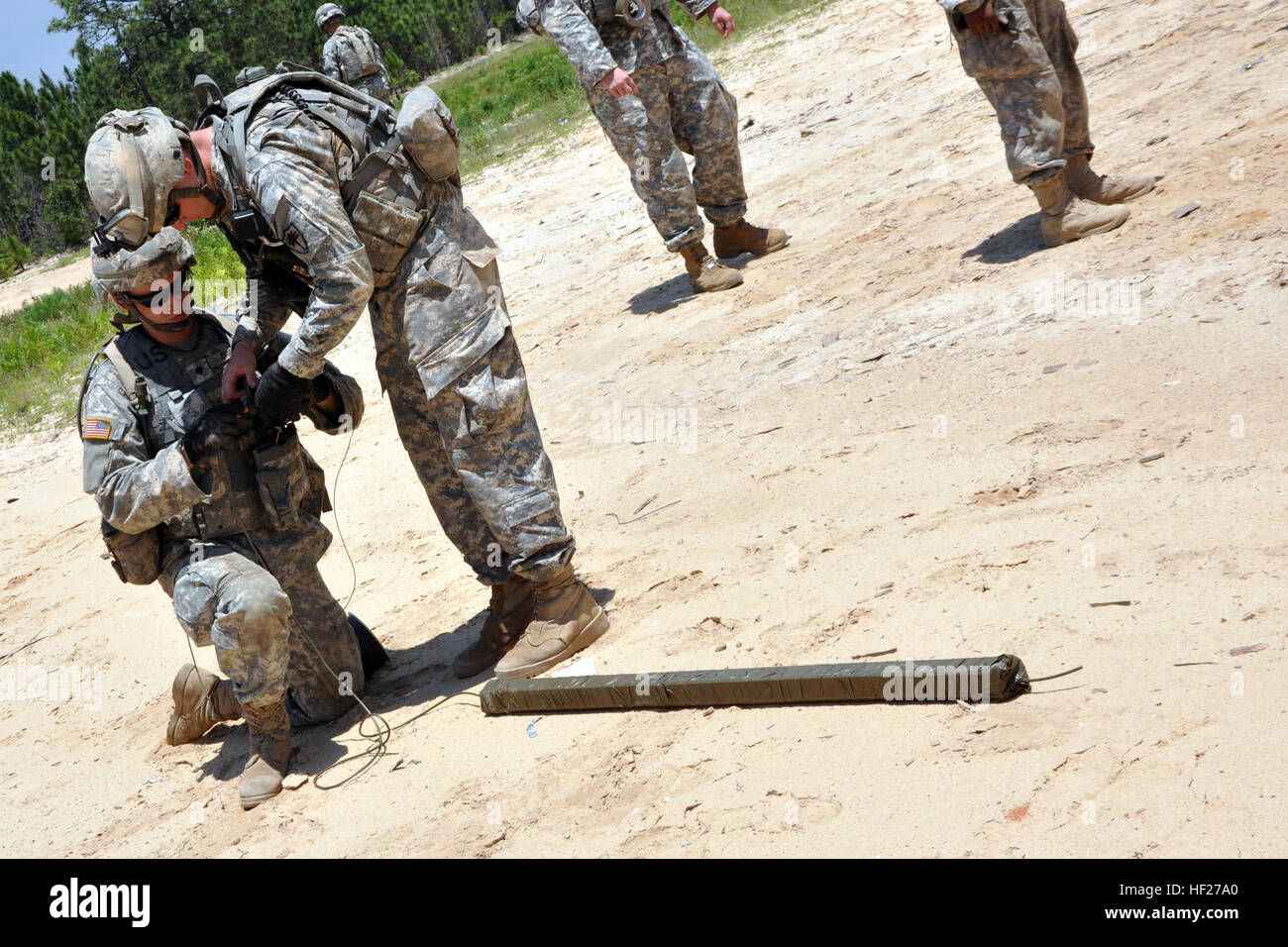 Water impulse charge hi-res stock photography and images - Alamy