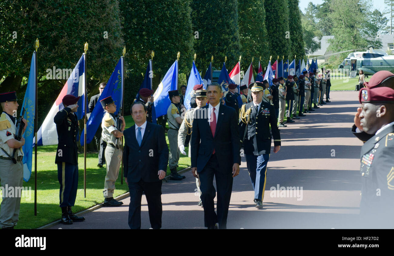 French army special forces command hi-res stock photography and images ...