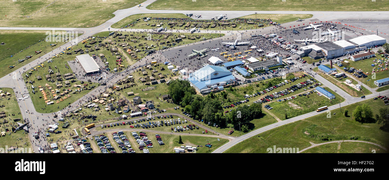World war ii weekend hi-res stock photography and images - Alamy