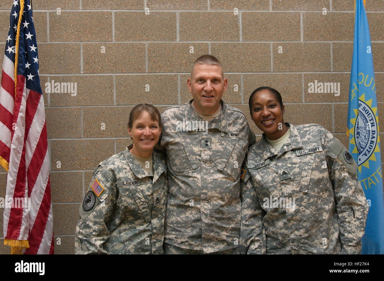 Tim reisch hi-res stock photography and images - Alamy