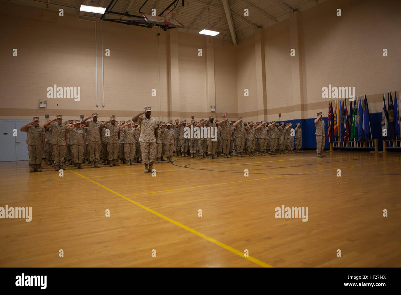 Mct company hi-res stock photography and images - Alamy
