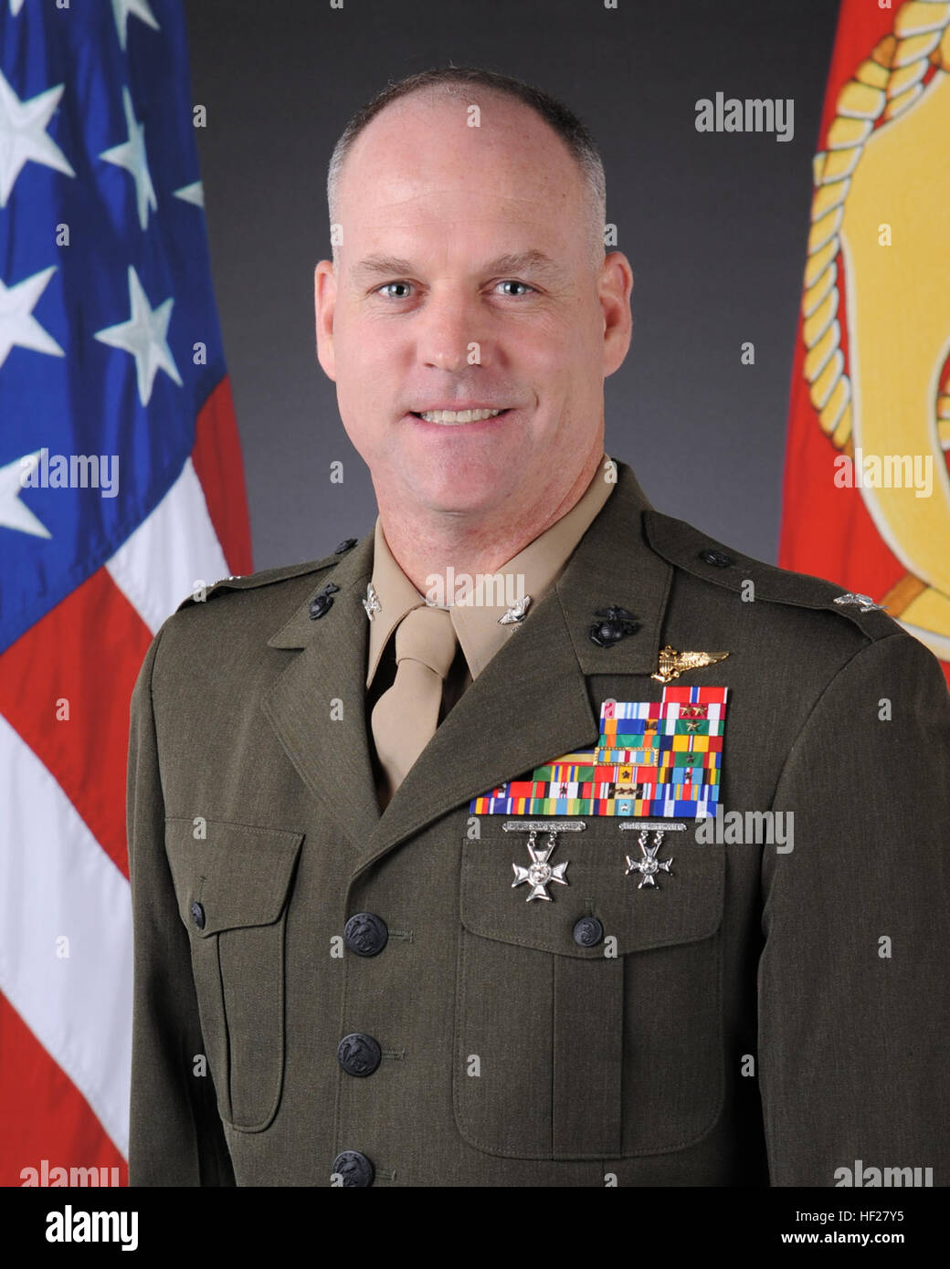 Ian r clark hi-res stock photography and images - Alamy