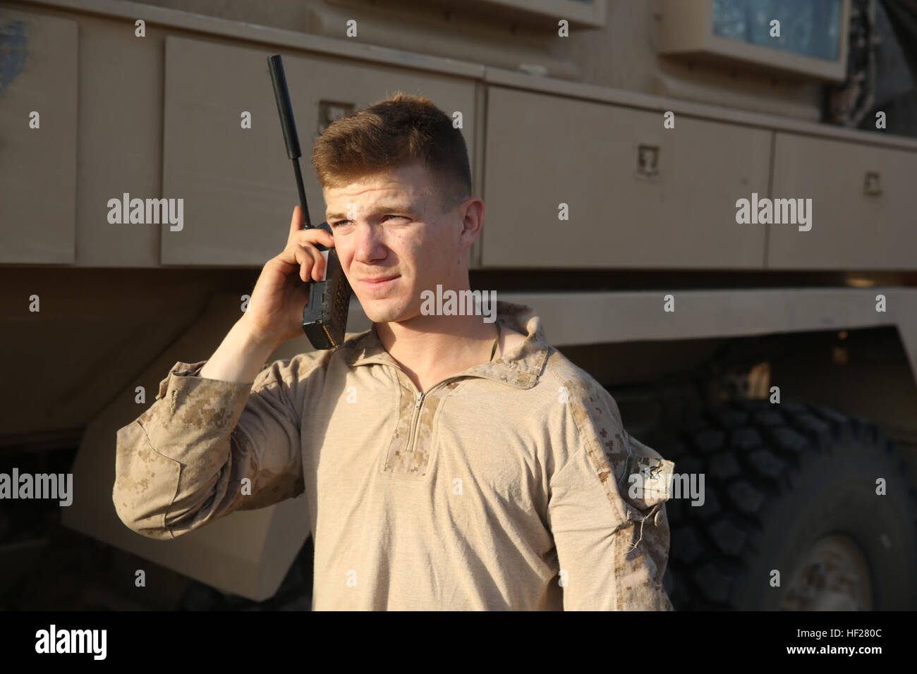 Alan espinal hi-res stock photography and images - Alamy
