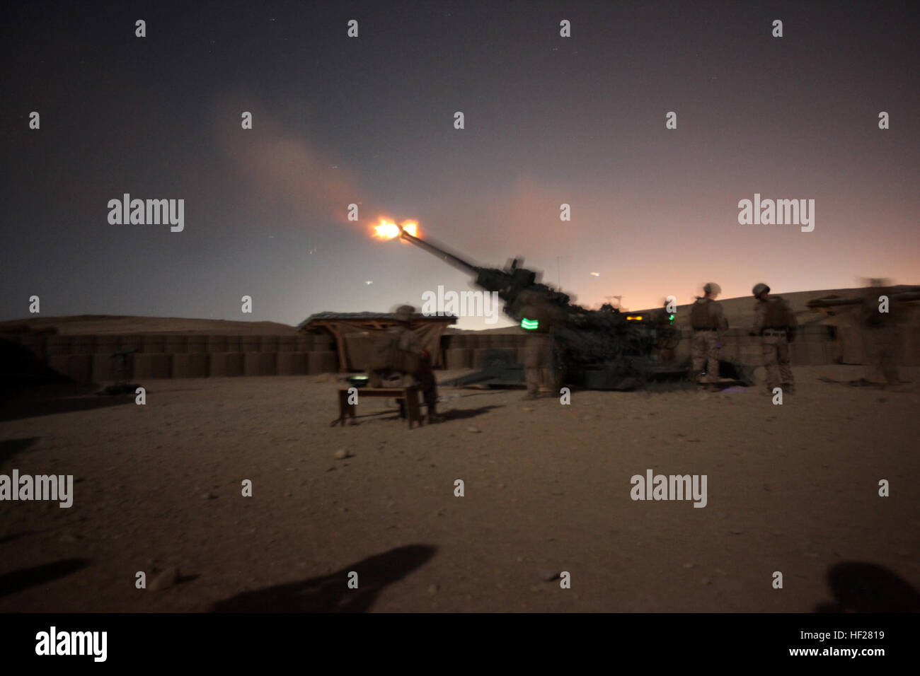 Tango fire hi-res stock photography and images - Alamy