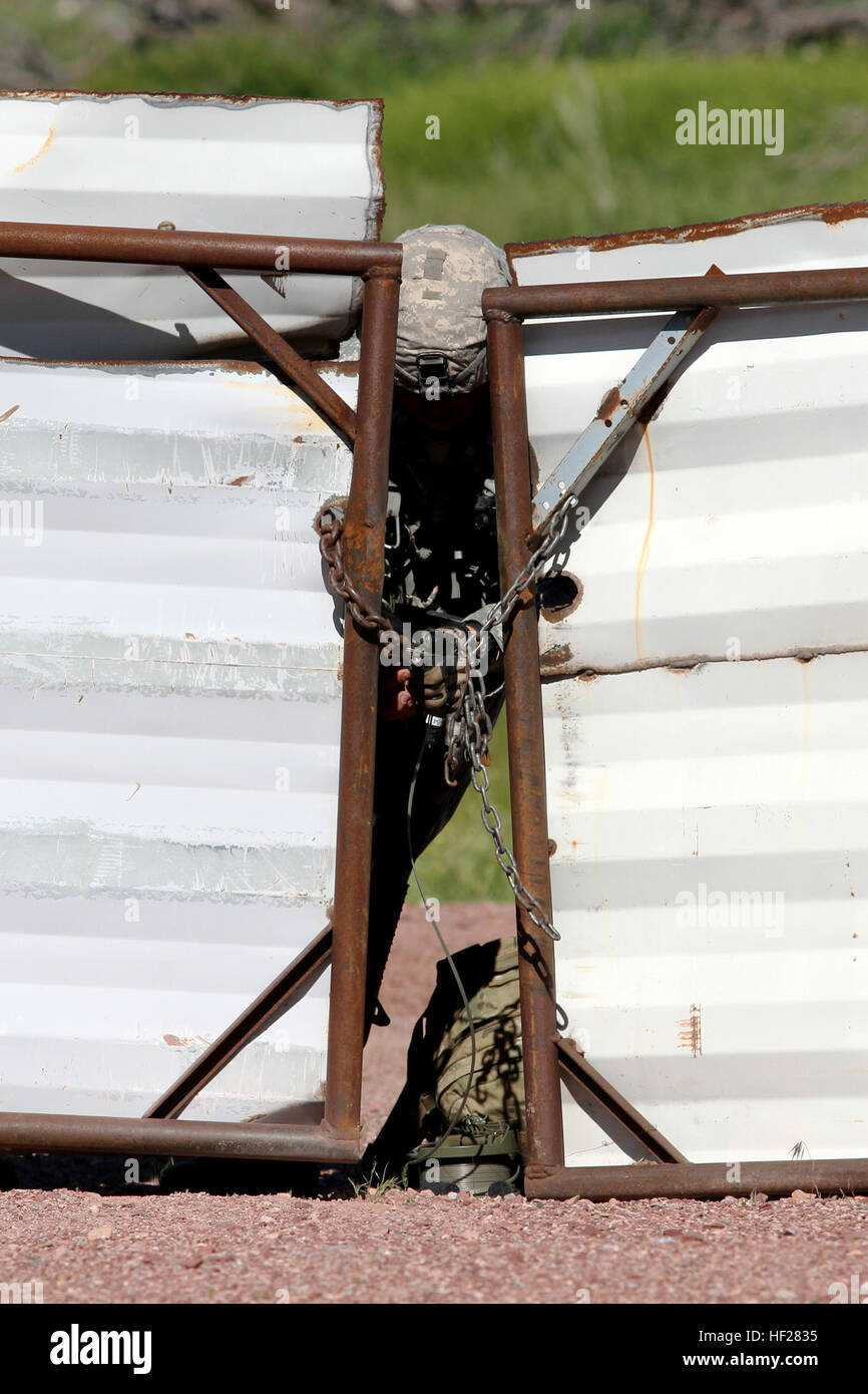 211th engineer company hi-res stock photography and images - Alamy