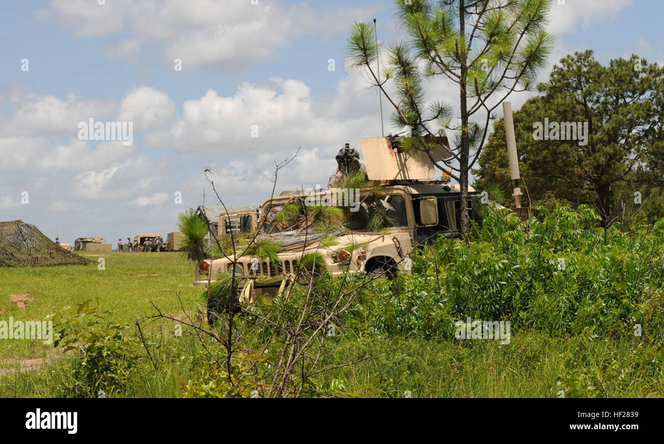 Soldiers from the 86th Infantry Brigade Combat Team (Mountain ...