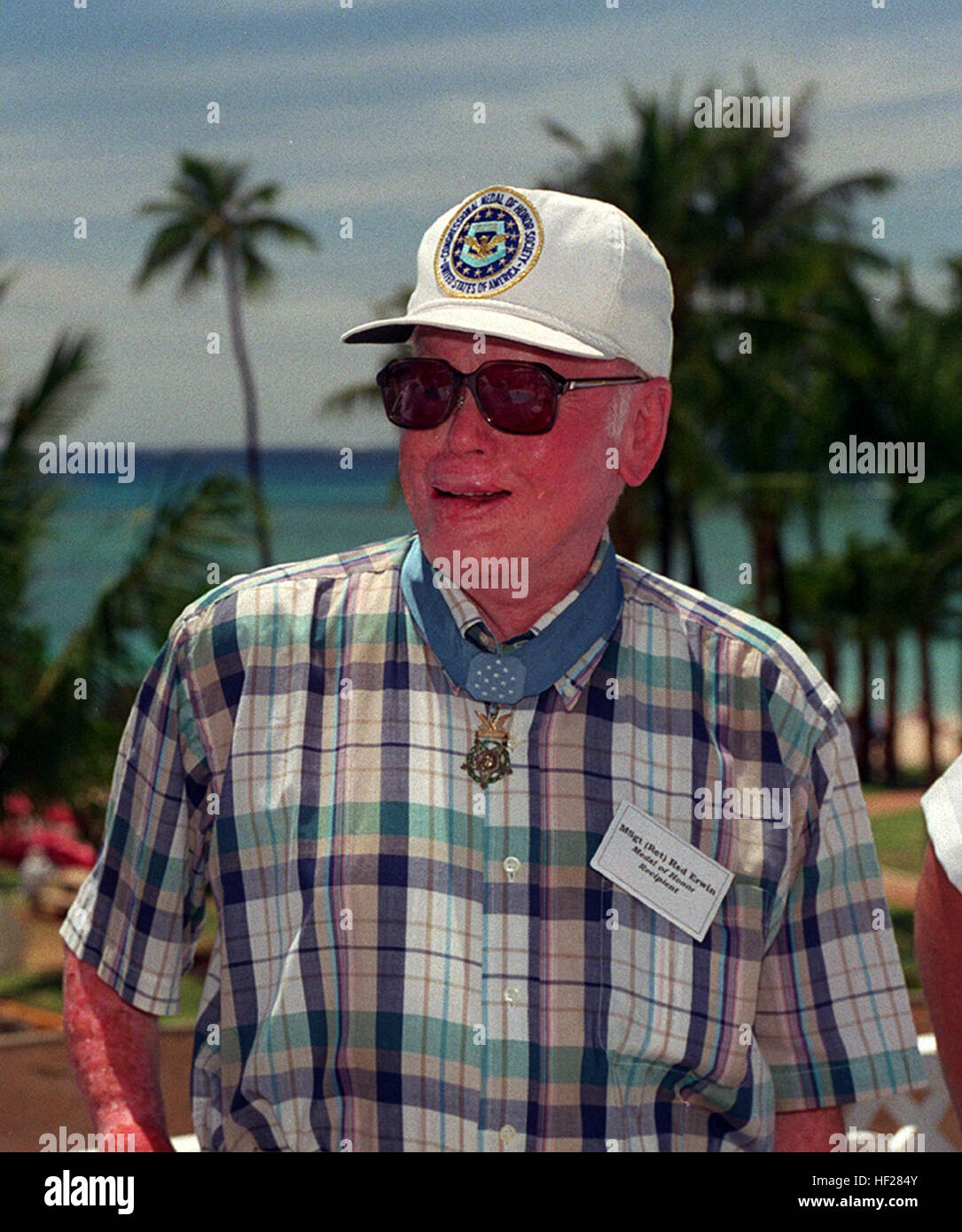 Ronald fogelman hi-res stock photography and images - Alamy