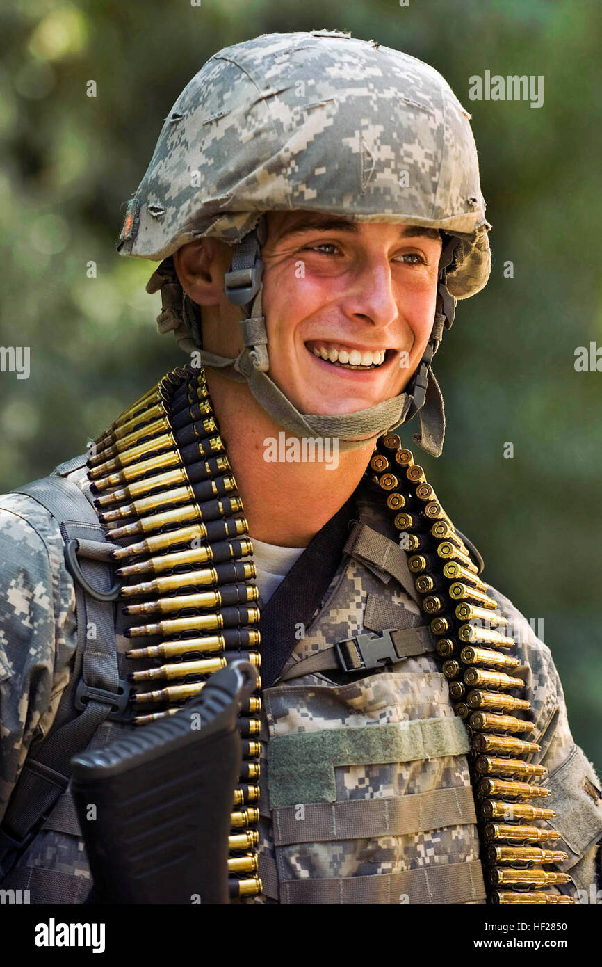 713th hi-res stock photography and images - Alamy