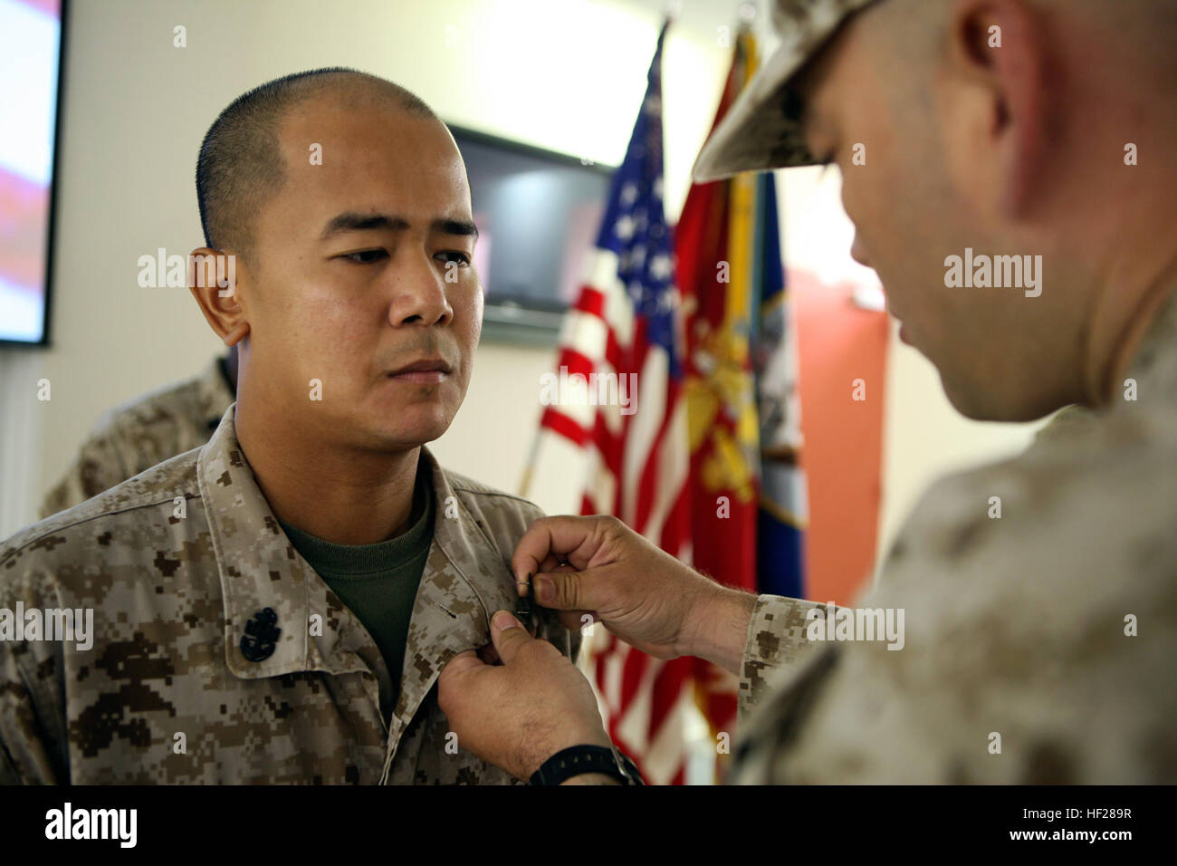 Camp al taqaddum hi-res stock photography and images - Alamy