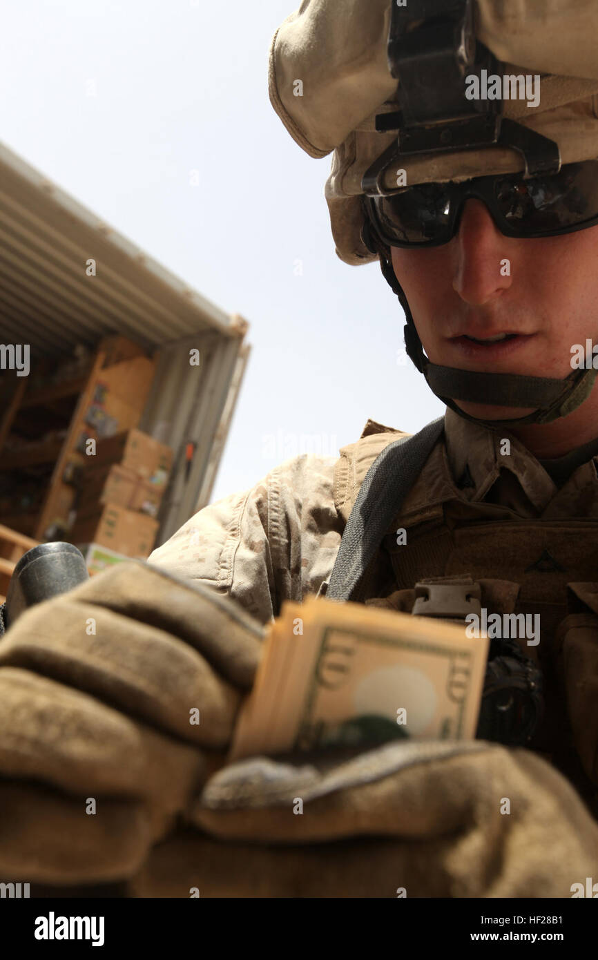 Warrior express service hi-res stock photography and images - Alamy