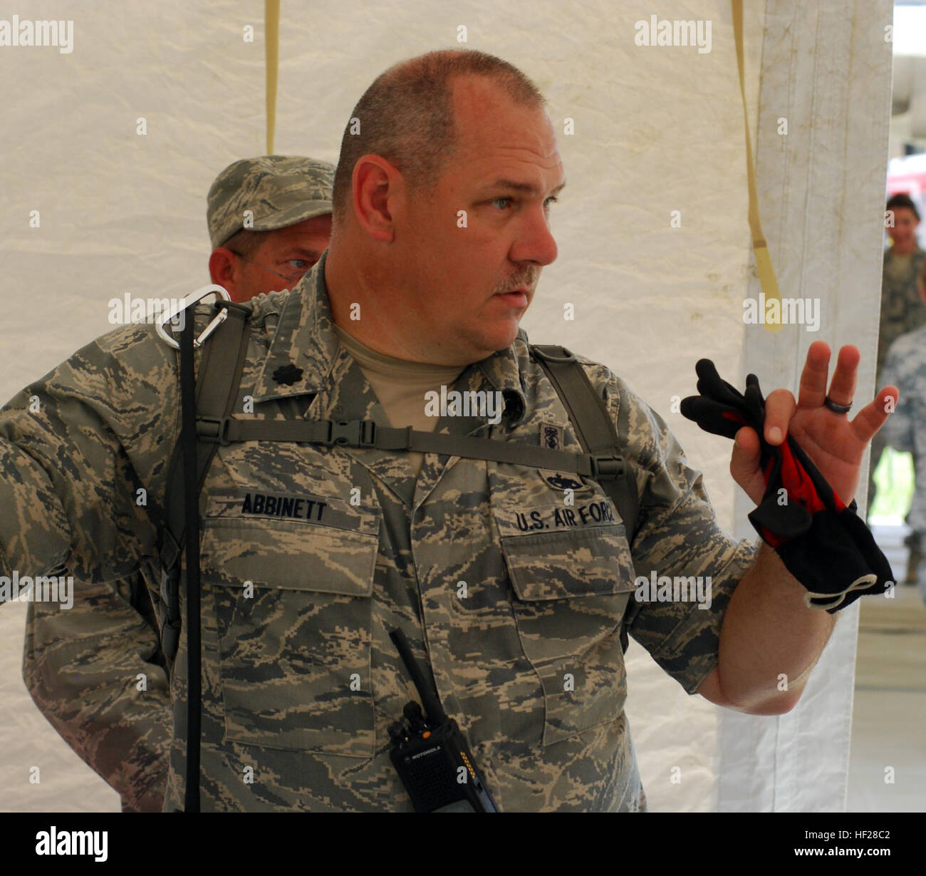 181 intelligence wing hi-res stock photography and images - Alamy