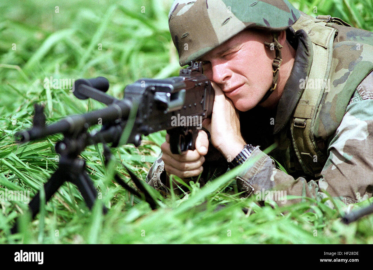 Us marine corporal cpl hi-res stock photography and images - Alamy