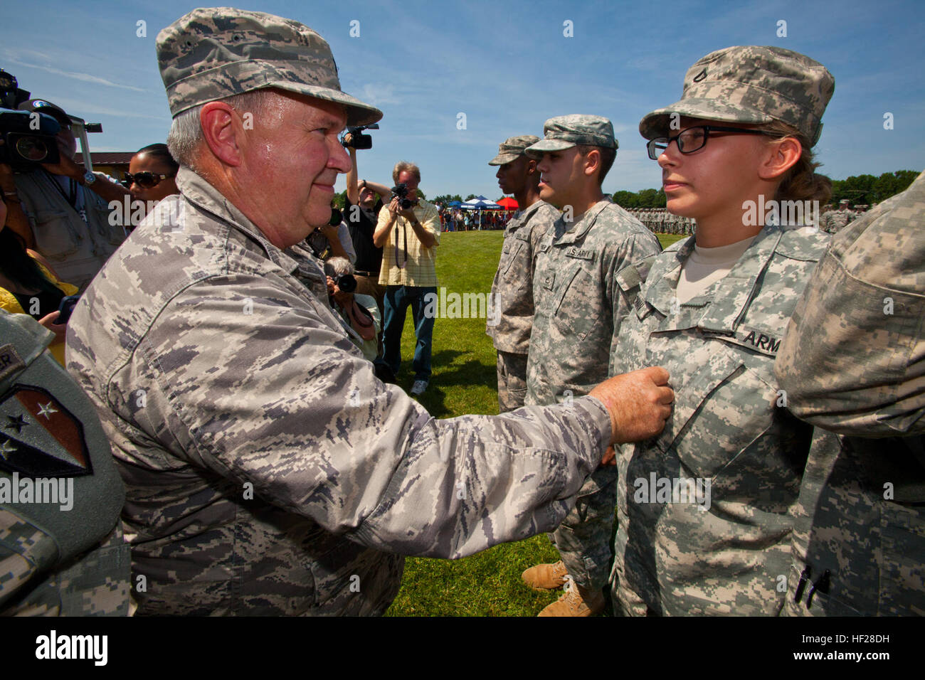 Holly mcguire hi-res stock photography and images - Alamy