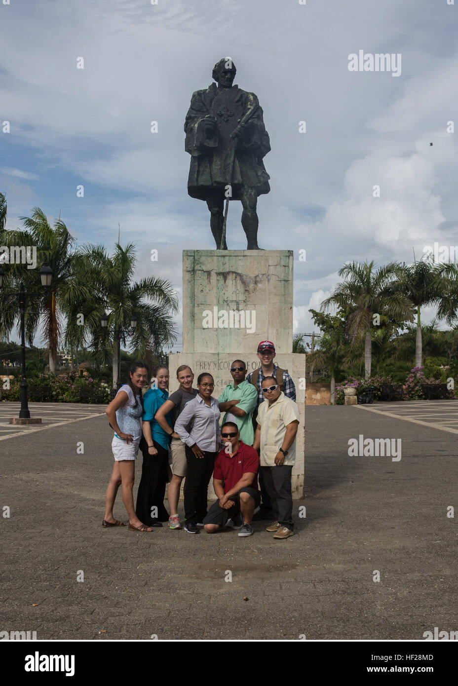 Marines canadian army soldiers hi-res stock photography and images - Alamy