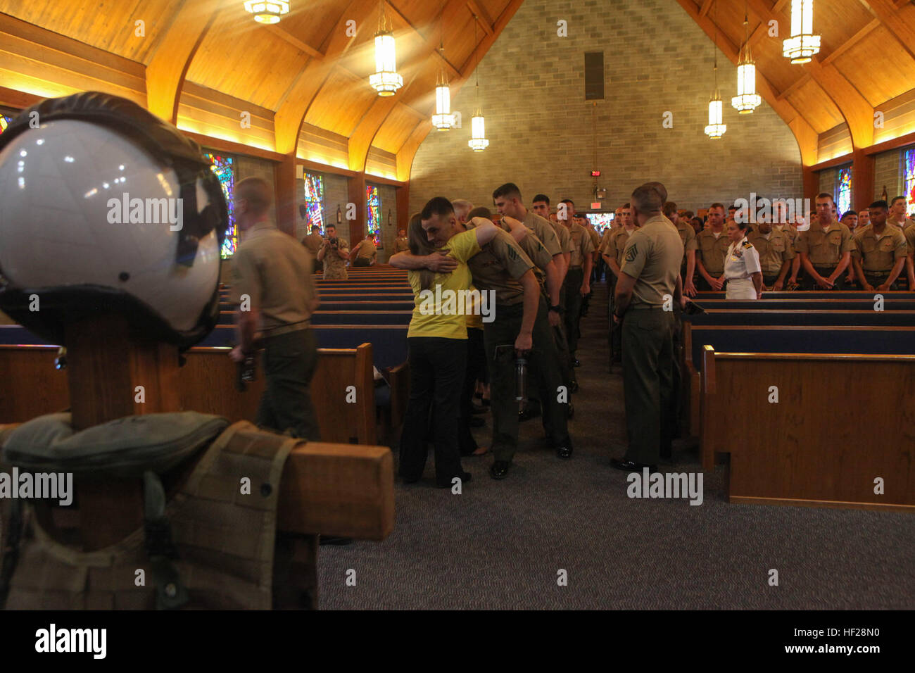 Vmmt 202 hi-res stock photography and images - Alamy