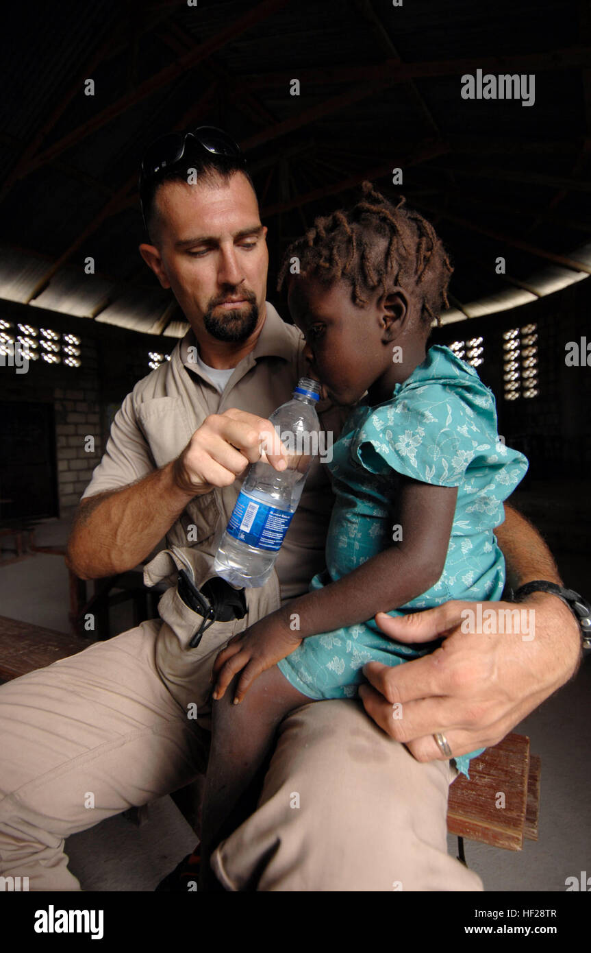 Gouthier hi-res stock photography and images - Alamy