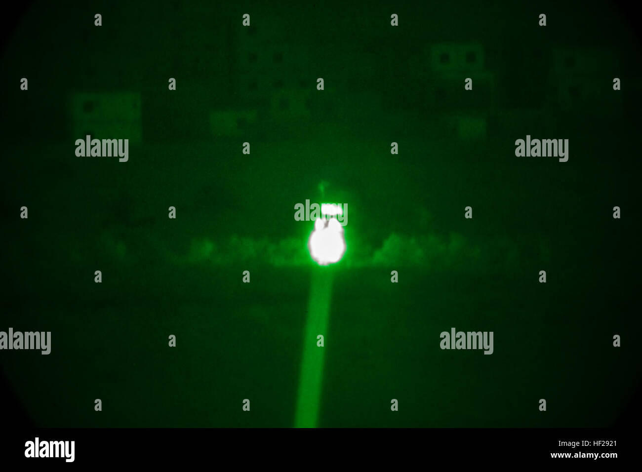 Izlid 1000 hi-res stock photography and images - Alamy