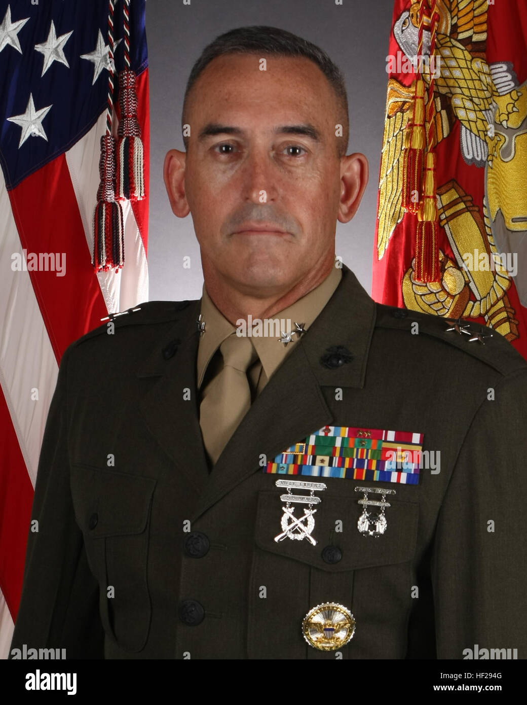Military units participate in hi-res stock photography and images - Alamy
