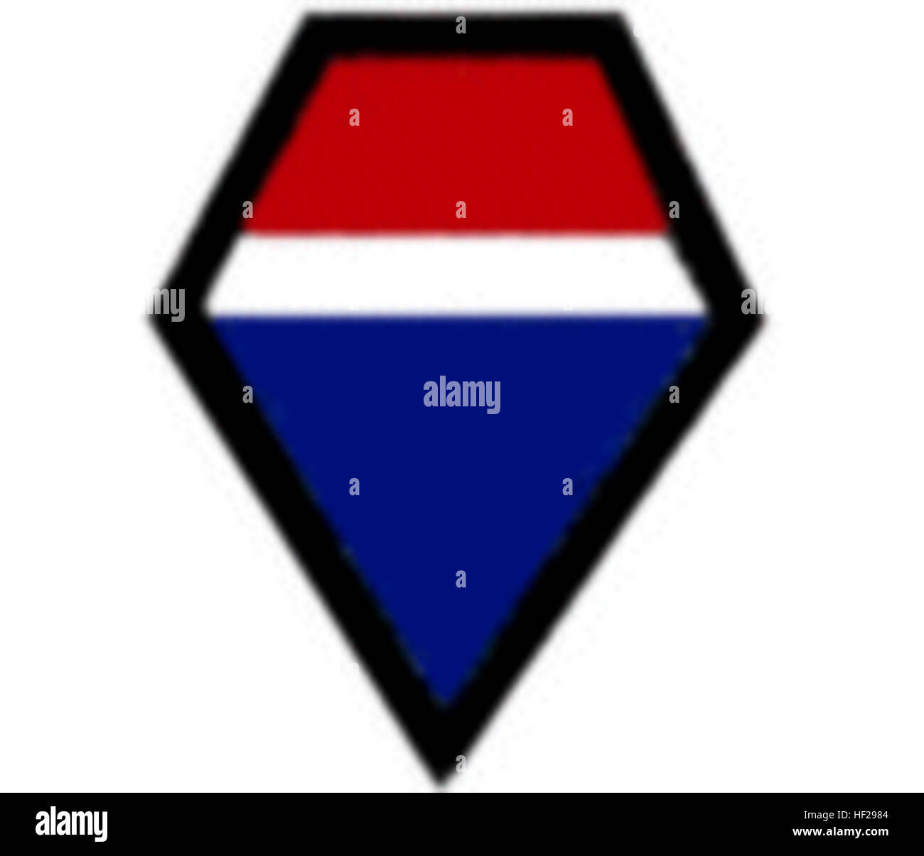 Group insignia hi-res stock photography and images - Alamy