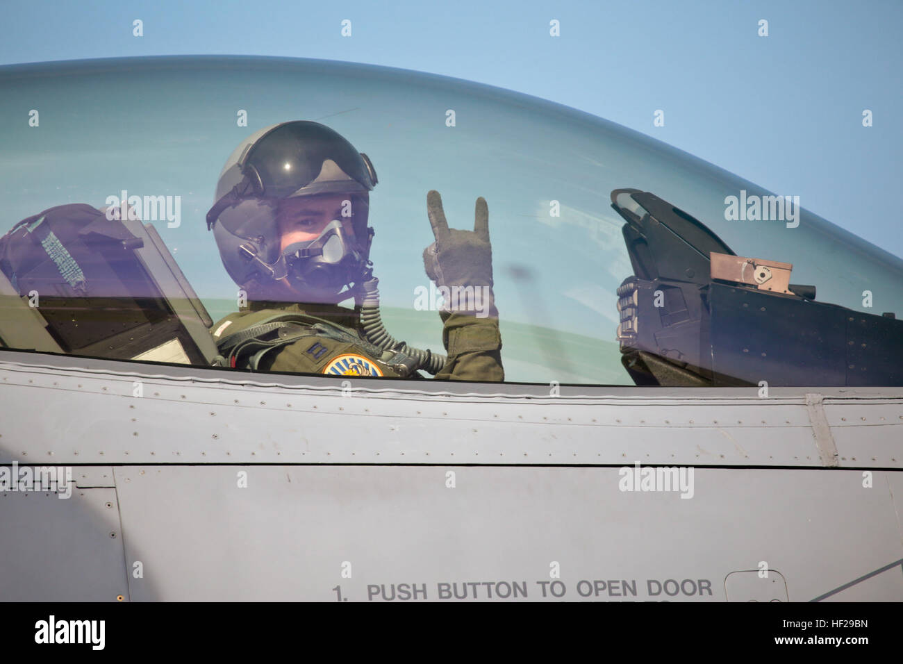 1st battalion 207th aviation regiment hi-res stock photography and ...