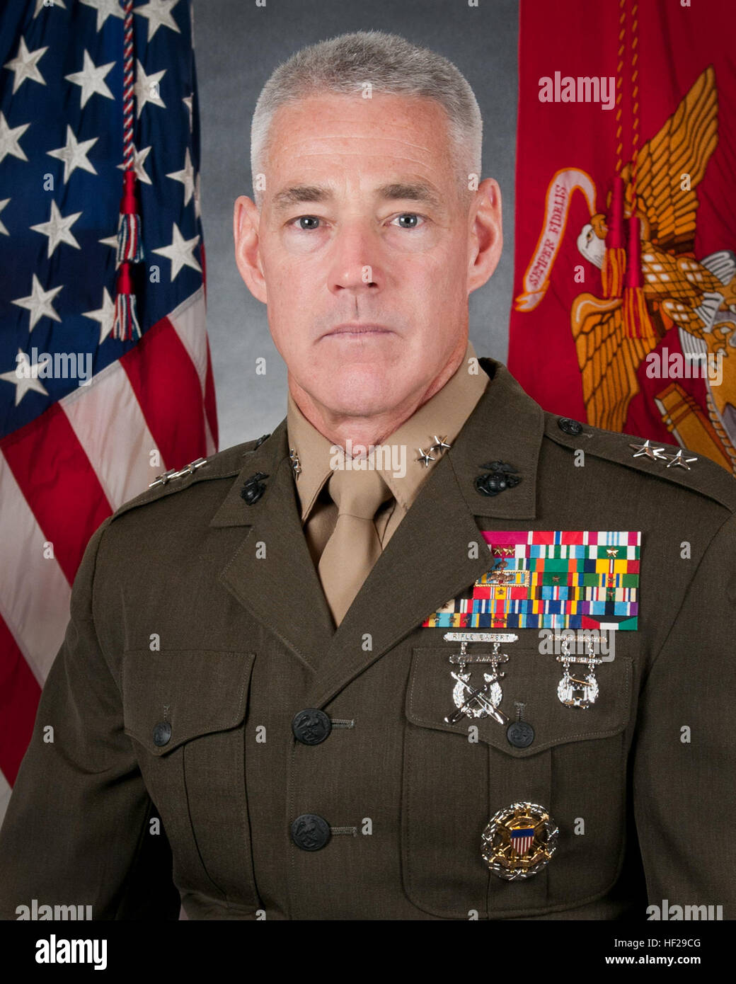 Brian D. Beaudreault Stock Photo - Alamy