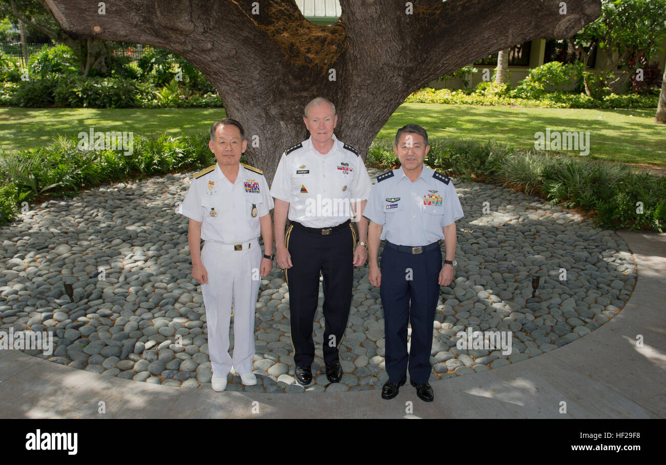 Choi yoon so hi-res stock photography and images - Alamy