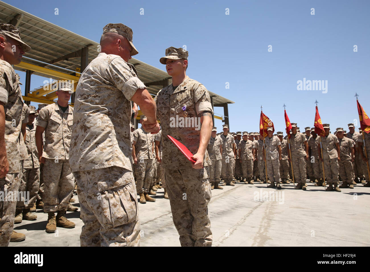 Riley lawrence hi-res stock photography and images - Alamy