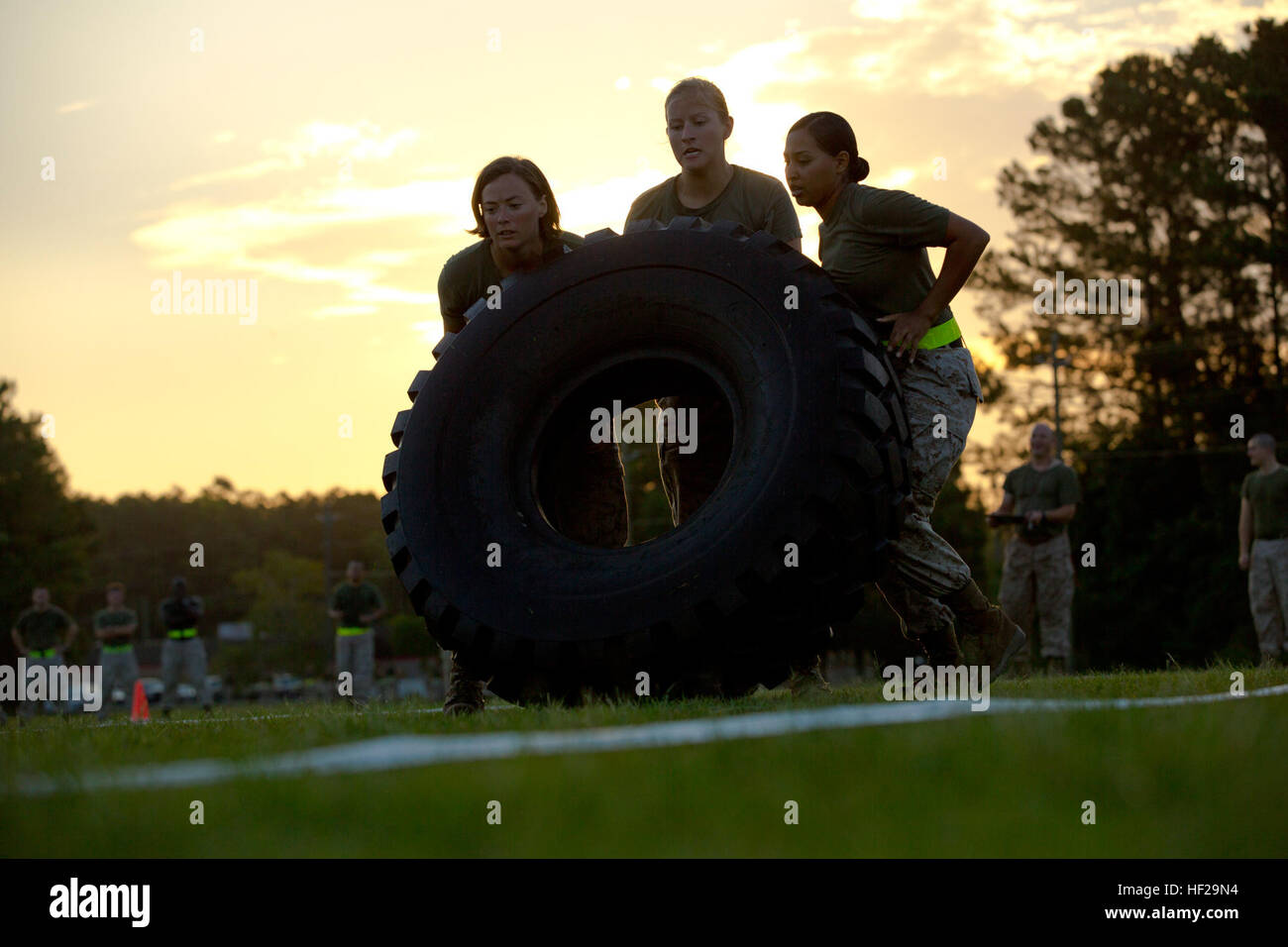 Clr 27 High Resolution Stock Photography and Images - Alamy