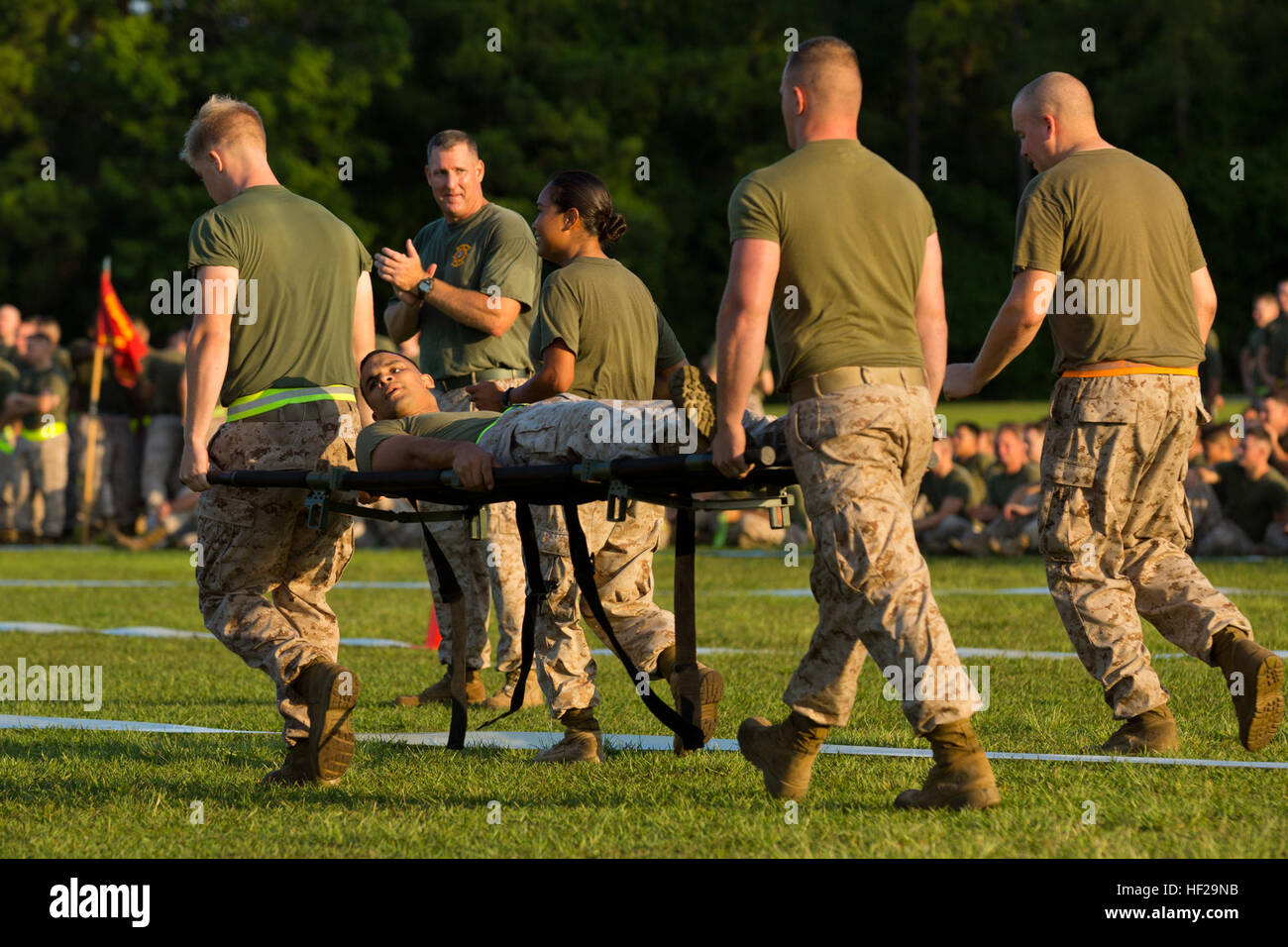 Clr 27 hi-res stock photography and images - Alamy