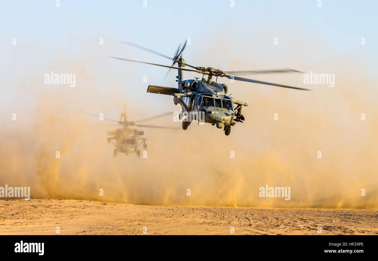 Apache helicopters take off hi-res stock photography and images - Alamy