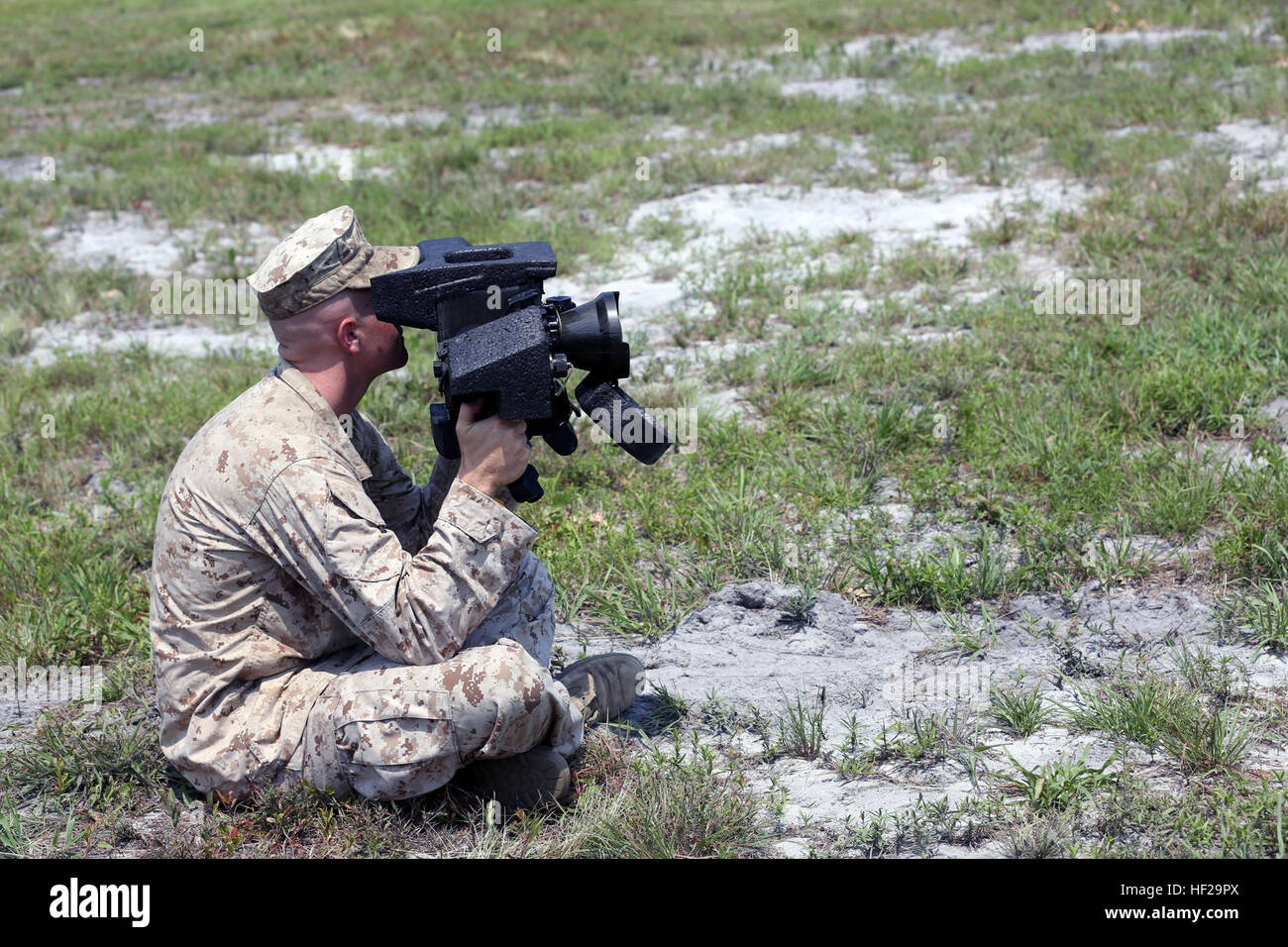About 50 Marines from Weapons Company, 2nd Battalion, 2nd Marine ...