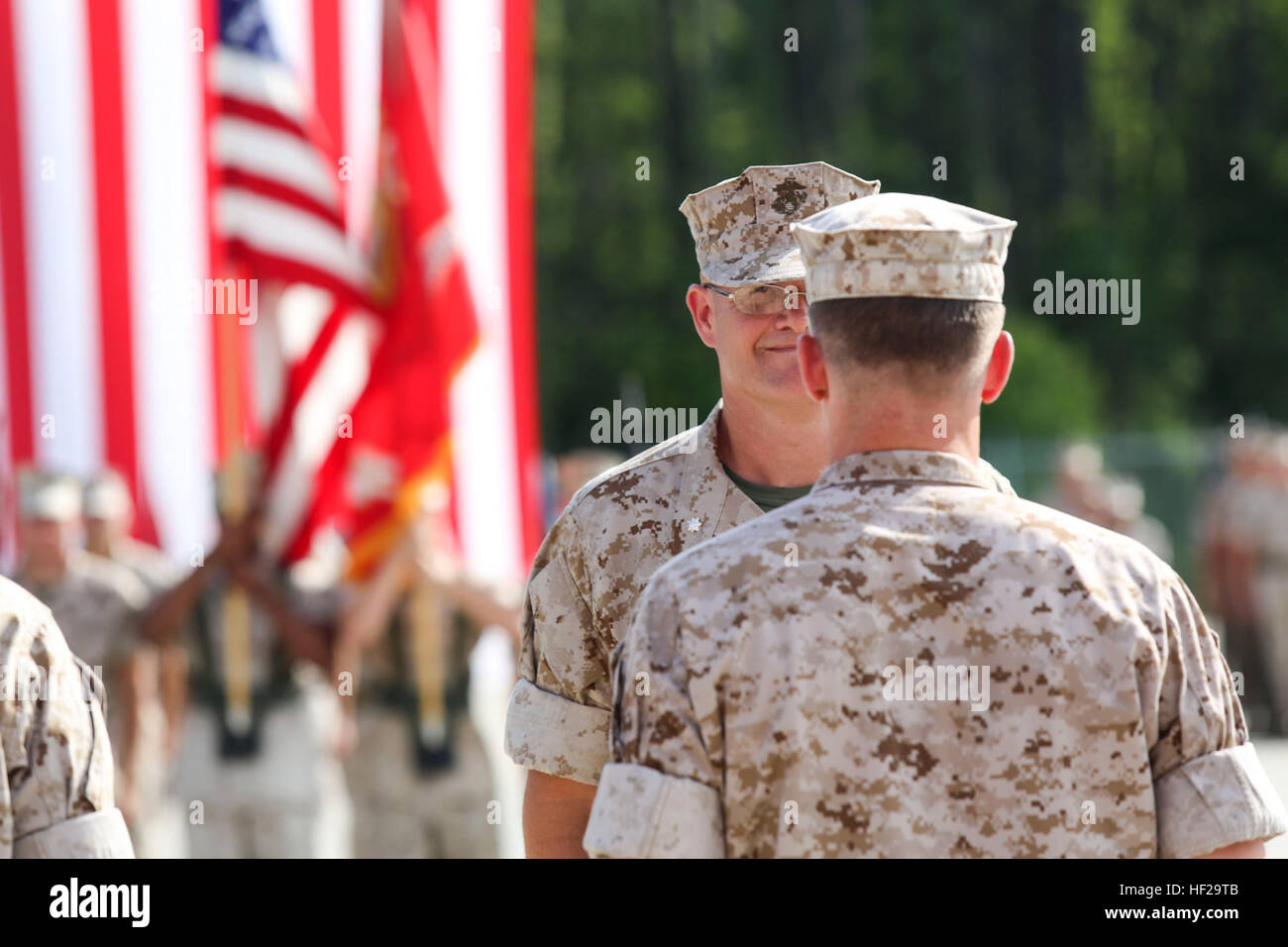 Lt col james stone iv hi-res stock photography and images - Alamy