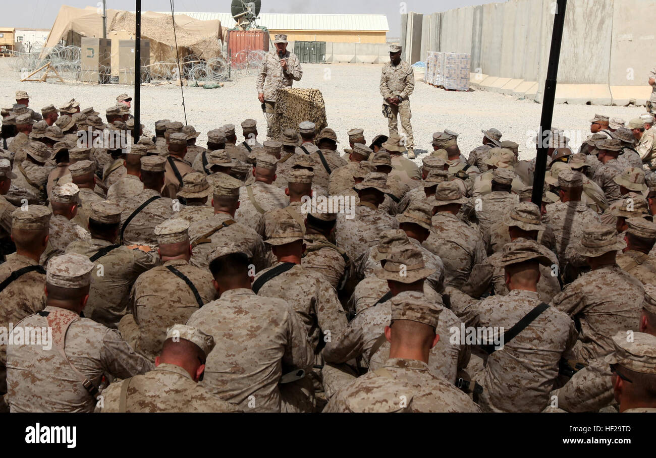 Gen conway hi-res stock photography and images - Alamy