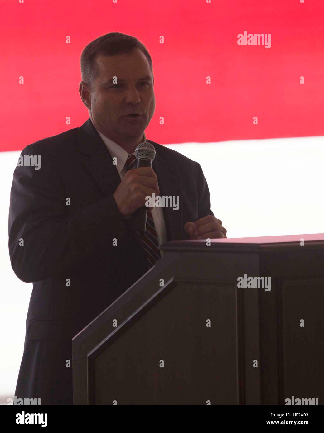 Lockheed Martin F 35 Program High Resolution Stock Photography and ...