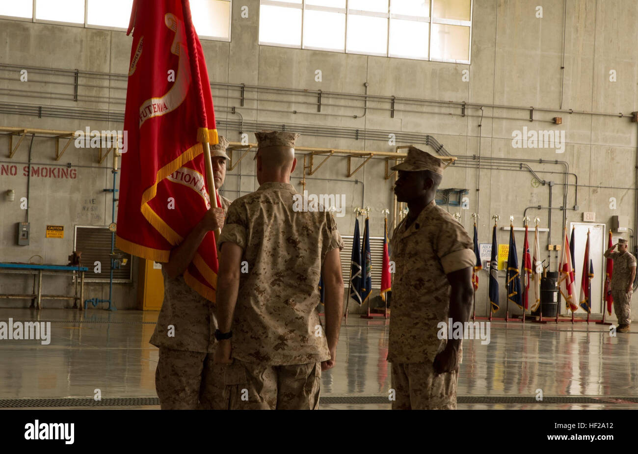 Natalie col High Resolution Stock Photography and Images - Alamy