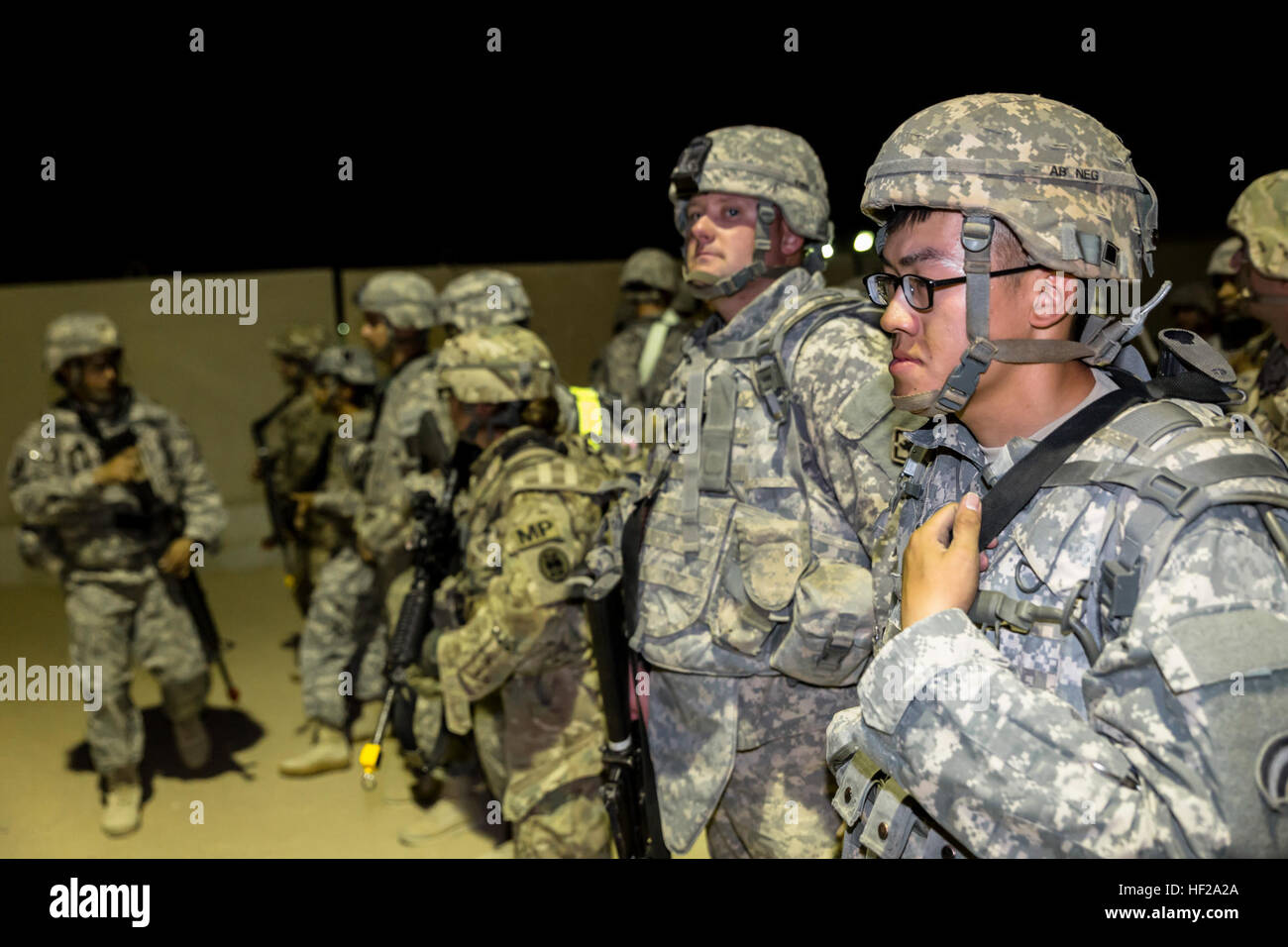 Feng s y hi-res stock photography and images - Alamy