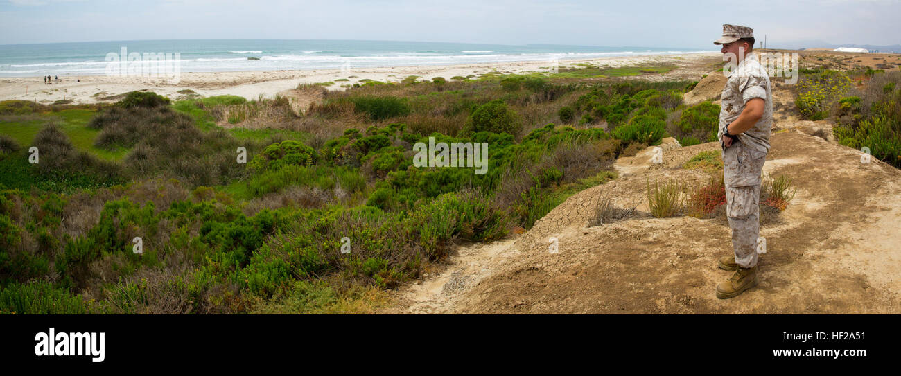 Sgt. David Colarusso, a Bethlehem, Pa., native and meteorology and ...