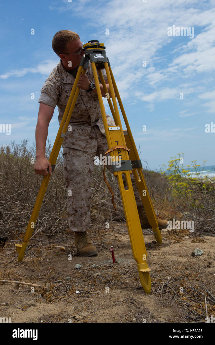 Joshua svenson hi-res stock photography and images - Alamy