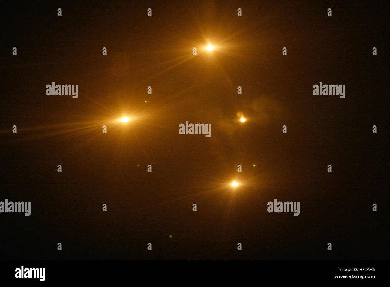 Infrared illumination hi-res stock photography and images - Alamy